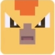 Pokemon Quest Tier List. Best Pokemon Quest Guides and Tactics